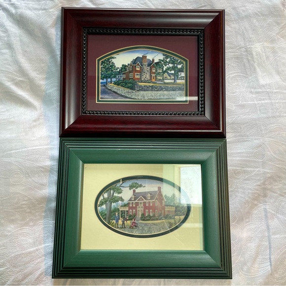 Catherine Karnes Munn | Art | Canadian Artist Catherine Karnes Munn ...